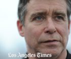 Jay Mcinerney :Media